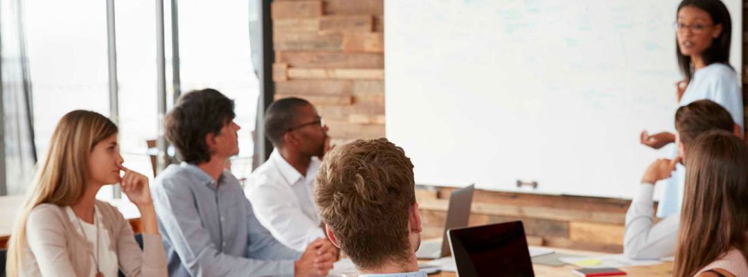 Formacion de instructores | Estrategias de Aprendizaje Acelerado, S.C.