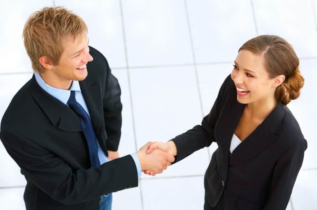 Servicio al Cliente | Estrategias de Aprendizaje Acelerado, S.C.