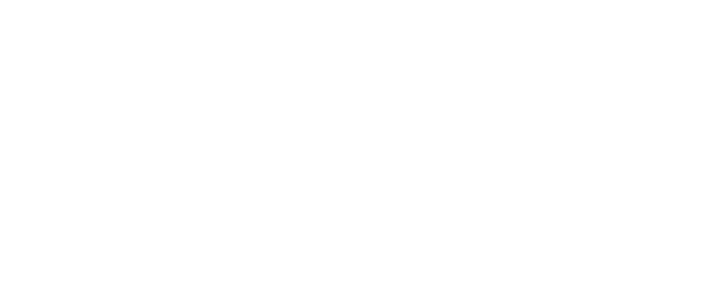 Programa en línea para mejorar habilidades motoras visuales y lectura