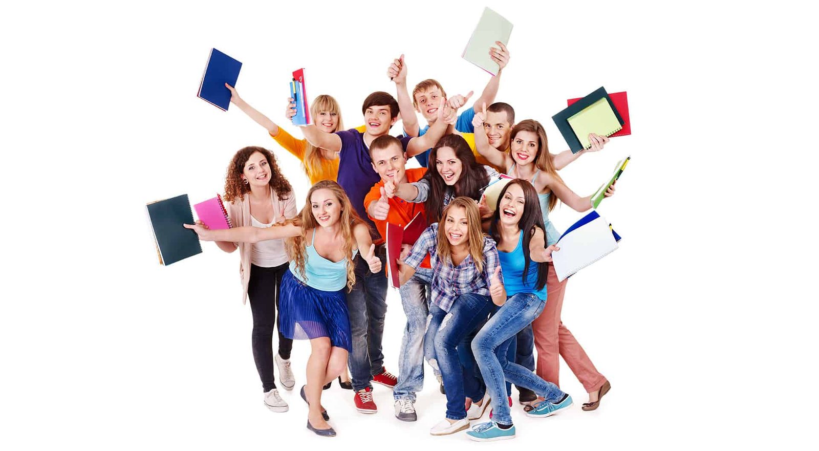 Aprende a Aprender | Estrategias de Aprendizaje Acelerado, S.C.