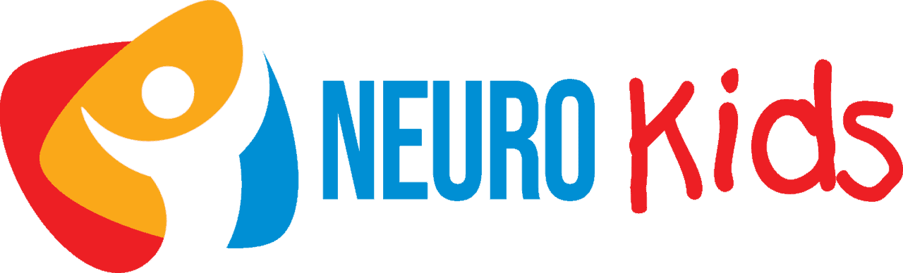 Neuro Kids: Cursos de Verano 2024 en Acapulco | Estrategias de ...